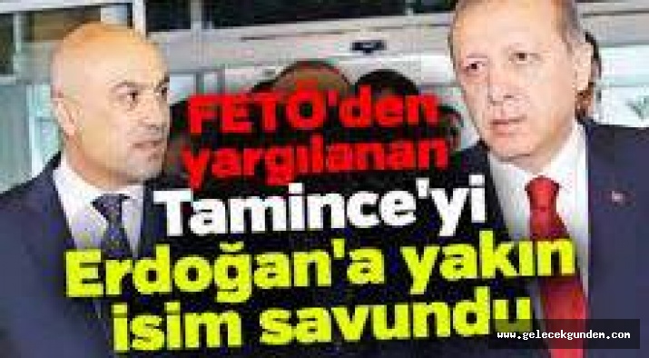 Fettah Tamince Eşi : Fettah Tamince Kac Cocugu Var Kizlari Hatice Ve ...