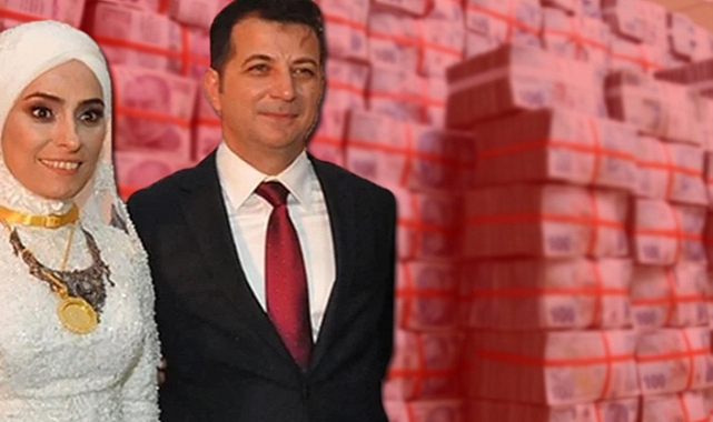 Ünsal Ban'ın 'milyoner' şoförü TBMM'den maaş almış - Gündem - Gelecek ... Ünsal Ban'ın 'milyoner' şoförü TBMM'den maaş almış - Gündem - Gelecek ...