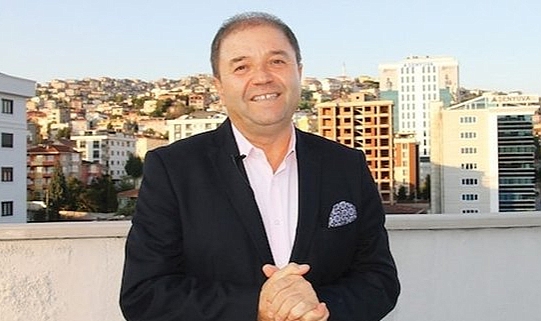 BAŞKAN ALİ KILIÇ HABERİN VAR MI? - Belediye - Gelecek Gündem BAŞKAN ALİ KILIÇ HABERİN VAR MI? - Belediye - Gelecek Gündem
