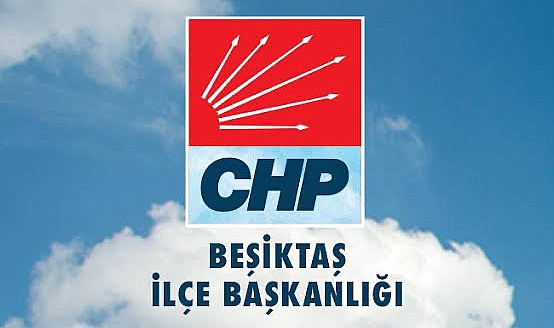 CHP BEŞİKTAŞ BELEDİYE MECLİS ÜYELERİ ADAYLARI BELLİ OLDU - Gündem ... CHP BEŞİKTAŞ BELEDİYE MECLİS ÜYELERİ ADAYLARI BELLİ OLDU - Gündem ...