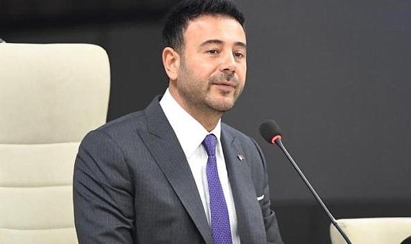 BAŞKAN RIZA AKPOLAT AKP TRABZON BB BAŞKAN ADAYI AHMET METİN GENÇ’E FETÖ ... BAŞKAN RIZA AKPOLAT AKP TRABZON BB BAŞKAN ADAYI AHMET METİN GENÇ’E FETÖ ...